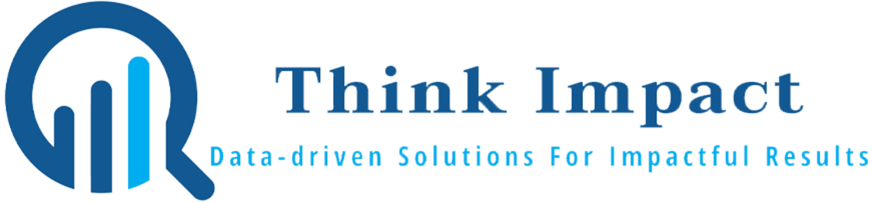 Our Team - Think Impact | Experts in Research & Development - think impact